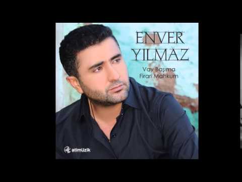 Enver Yılmaz - Ne Çare [ © Official Audio ]