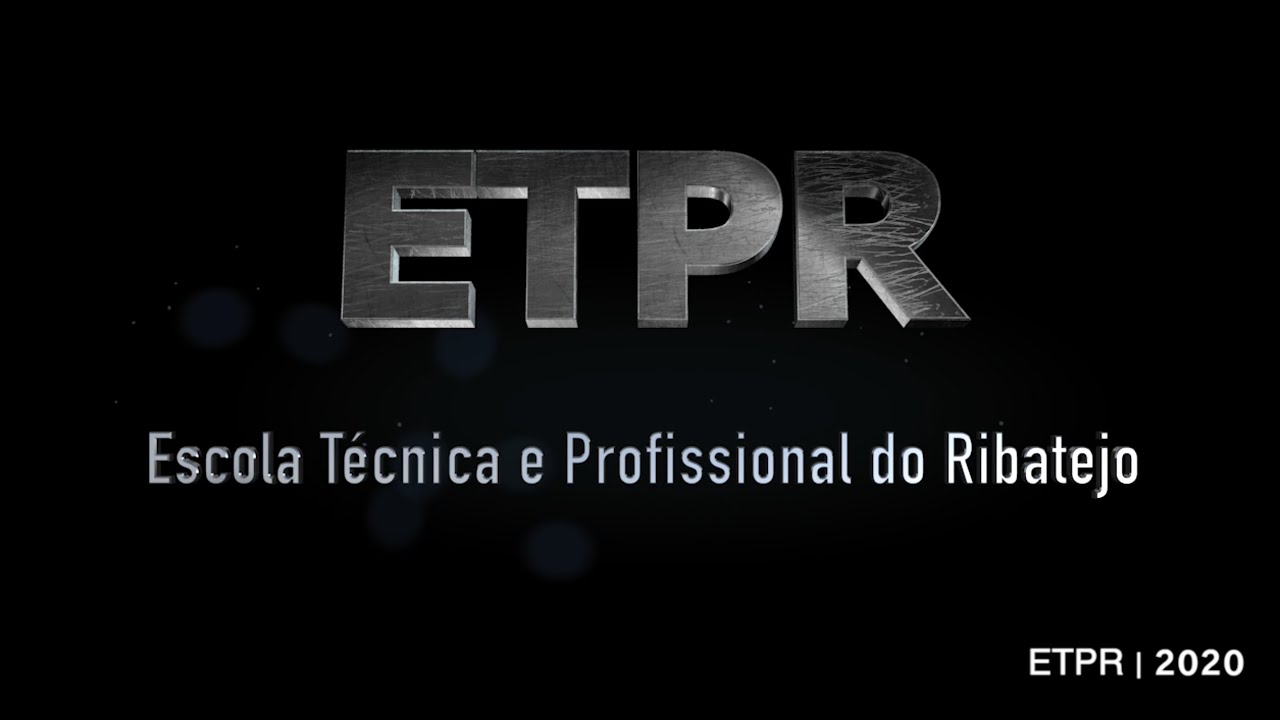 This is us - ETPR - YouTube