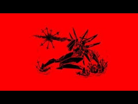 Ultrakill edit... - YouTube