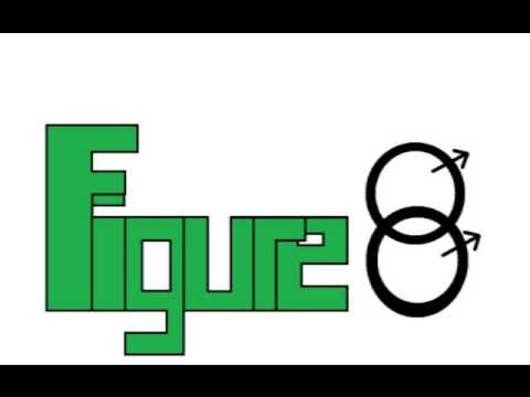 Figure 8 - 3rd Rock From the Sun - YouTube