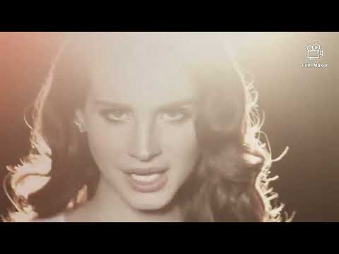 Lana DeL Ray - Summertime Sadness (ONUR KORKMAZ REMİX)
