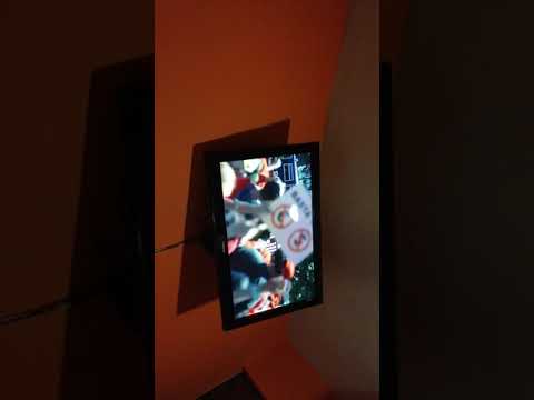 Casa De Papel Capítulo #7