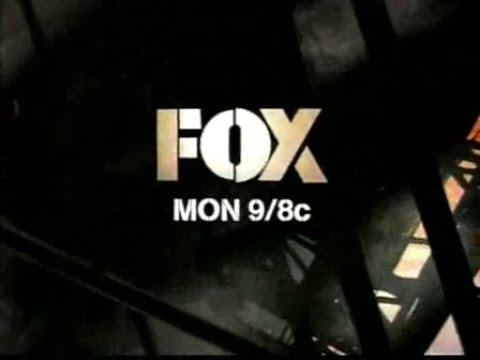 KTTV (FOX) commercials [December 20, 2008] - YouTube