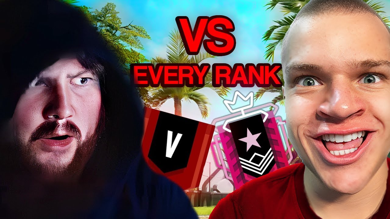 Best Moments From R6 w/Jynxzi - YouTube