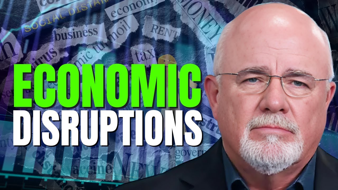 How the World Is Adjusting to Economic Disruptions: Understanding the ...