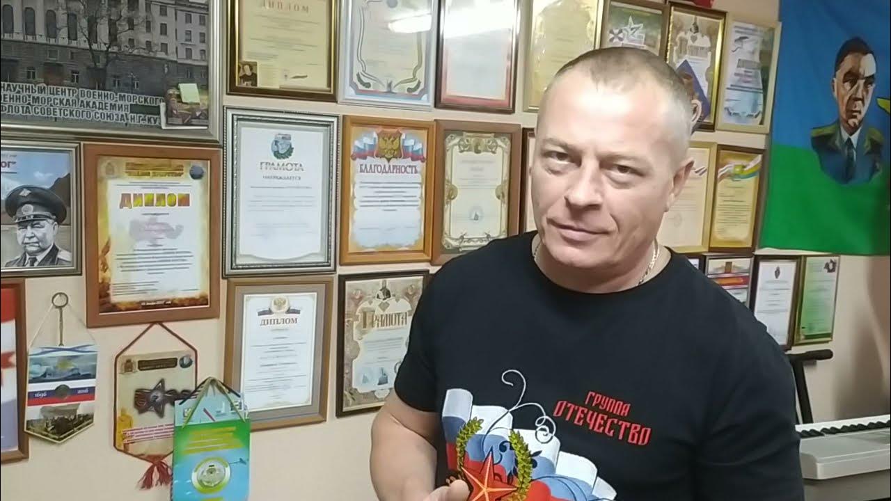 ДЕМБЕЛЬСКИЙ АЛЬБОМ!!! - YouTube