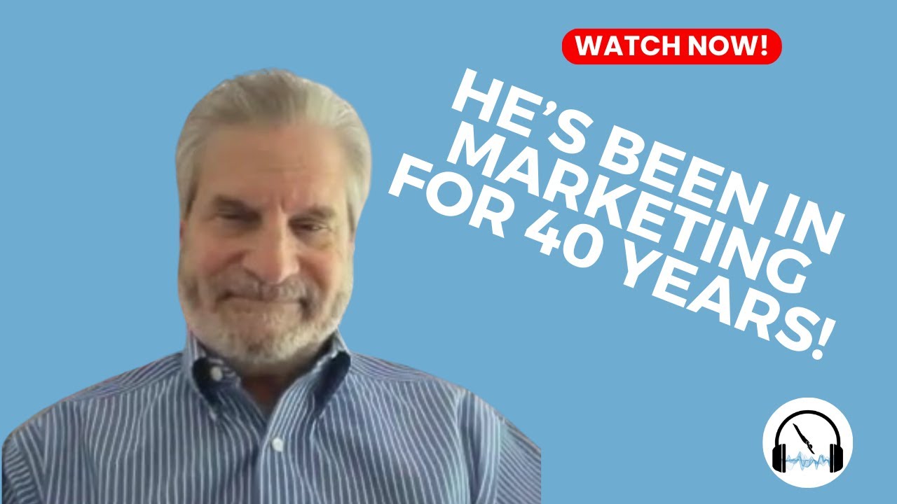 Ad Evolution: Mark Silverman’s Insights on Modern Marketing Strategies ...