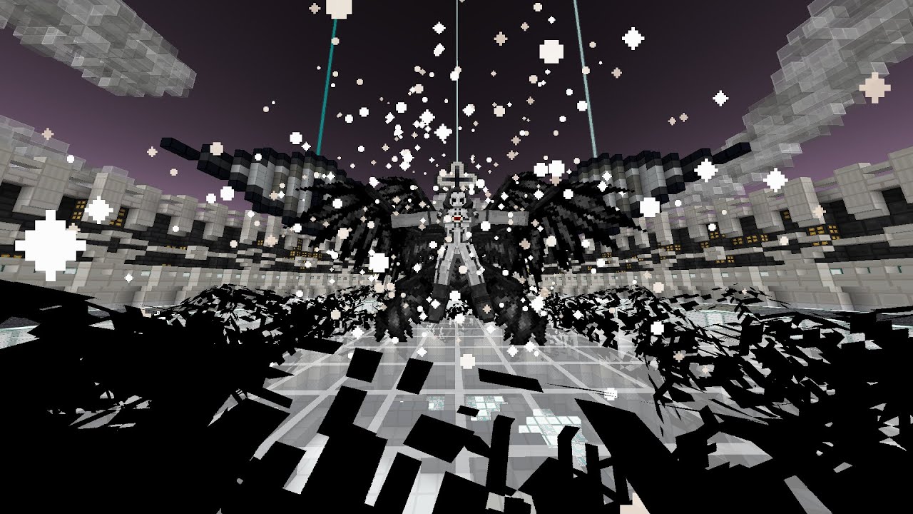 Telos Realms | Celestial Province | Part 2 Bossfight - YouTube