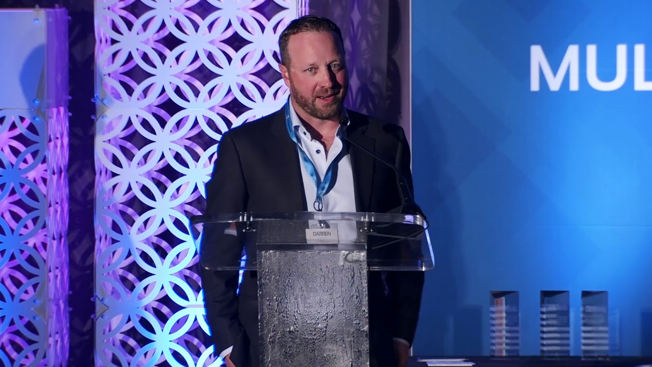 Portico Property Management - Best Places to Work Multifamily™ - YouTube