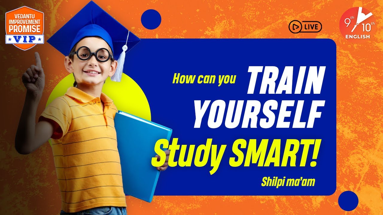 How Can You Train Yourself To Study SMART How To Study Smart For how-can-you-train-yourself-to-study-smart-how-to-study-smart-for