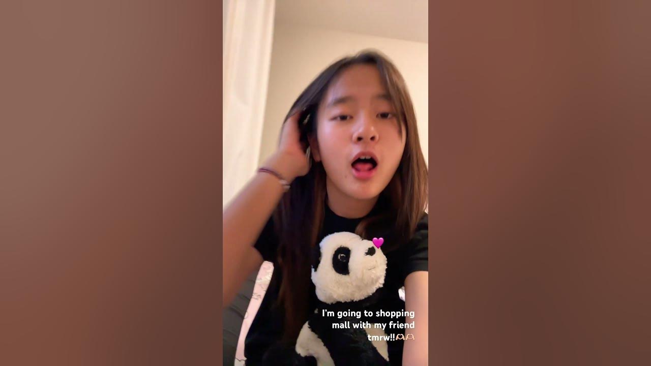 Espresso !! I’m going to shopping mall with my friend tmrw🫶🏻🫶🏻 - YouTube