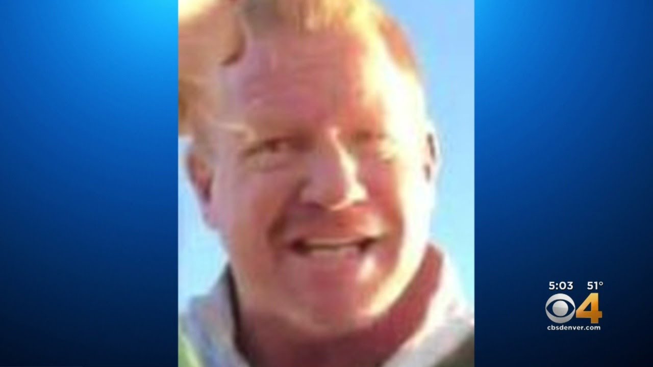 Sheriff's Office Looking For Man With Fake Badge Claiming To Be Federal ...