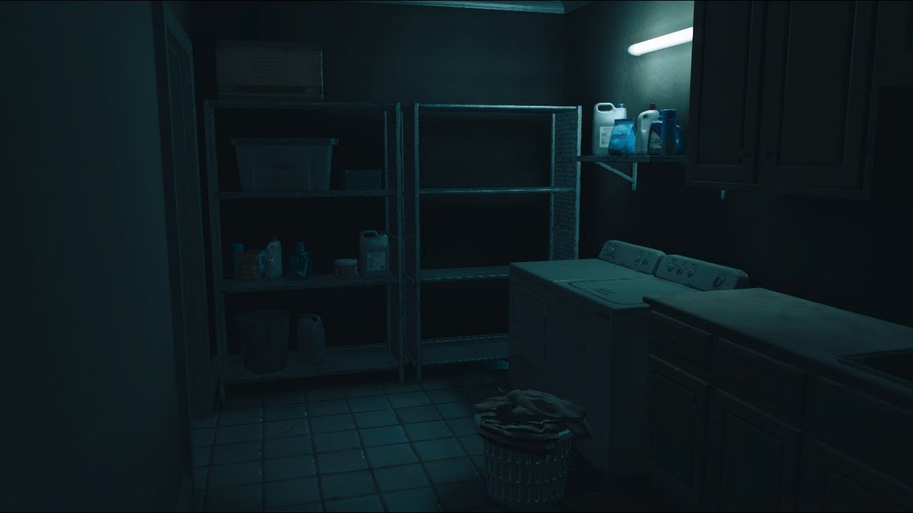 playing gmod maps SOMA + Alien Isolation before i go to sleep - YouTube