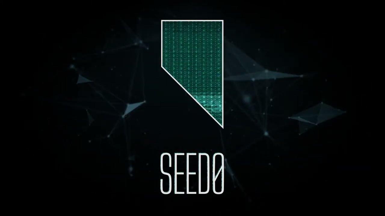 Ruen Heap Allocator Improvements 0x0000c SeedØ Opal Youtube