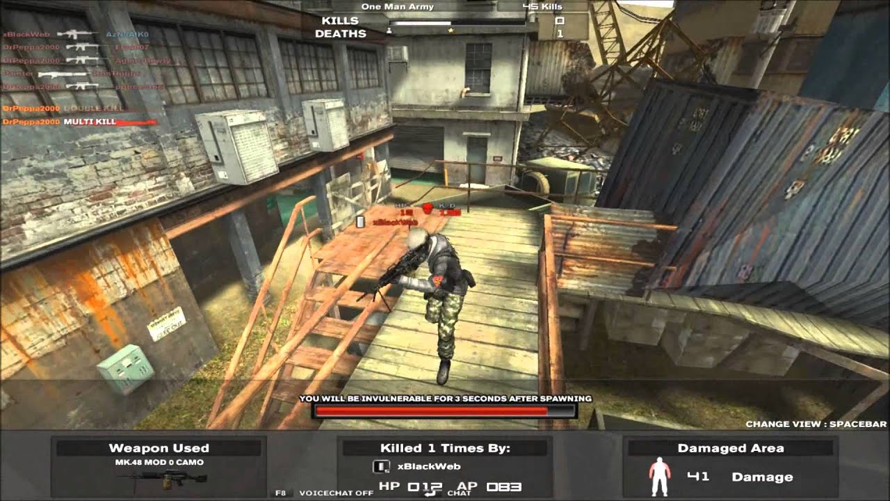 What's a Gary Stu? - YouTube