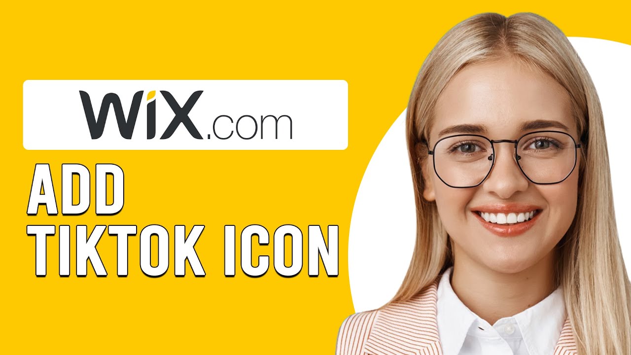 How To Add Tiktok Icon To Wix How To Set Up Tiktok Icon On Wix YouTube how-to-add-tiktok-icon-to-wix-how-to-set-up-tiktok-icon-on-wix-youtube