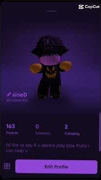 its hard to breath but thats alright hush - YouTube