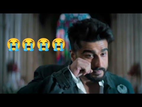 Arjun Kapoor New Whatsapp status//Sad Whatsapp status Arjun Kapoor//#peoeditstatus