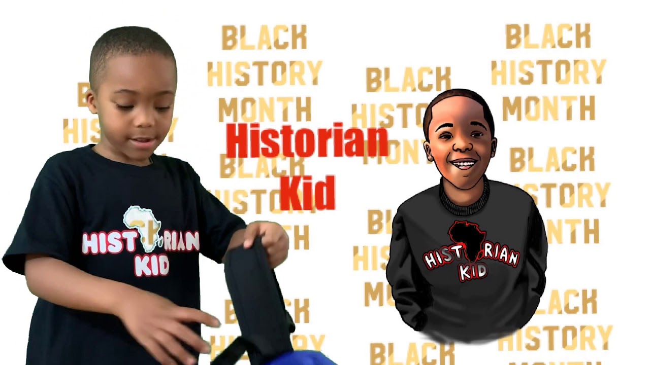 Why Is February Black History Month YouTube why-is-february-black-history-month-youtube