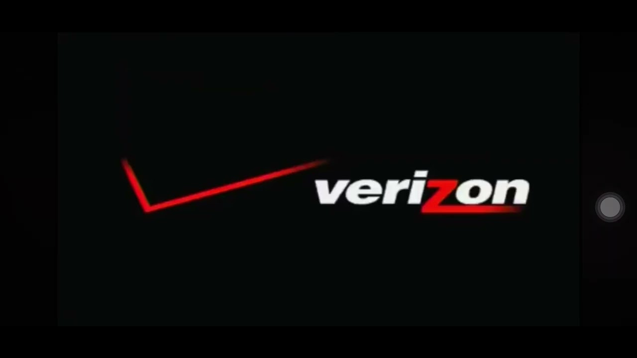 Verizon public access channel but (Something is wrong with it) - YouTube