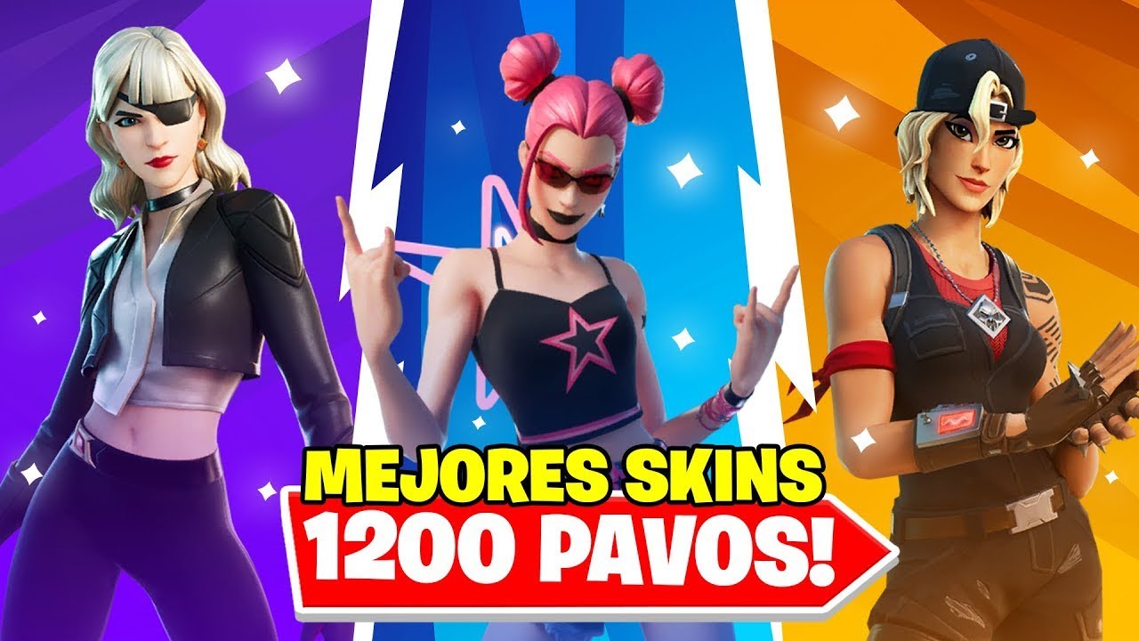 Fortnite el gran torneo del gato turro - YouTube