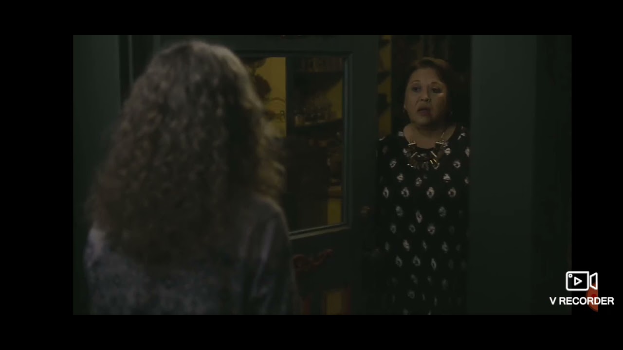 Just add magic S1 E8 just add besties part 2 - YouTube