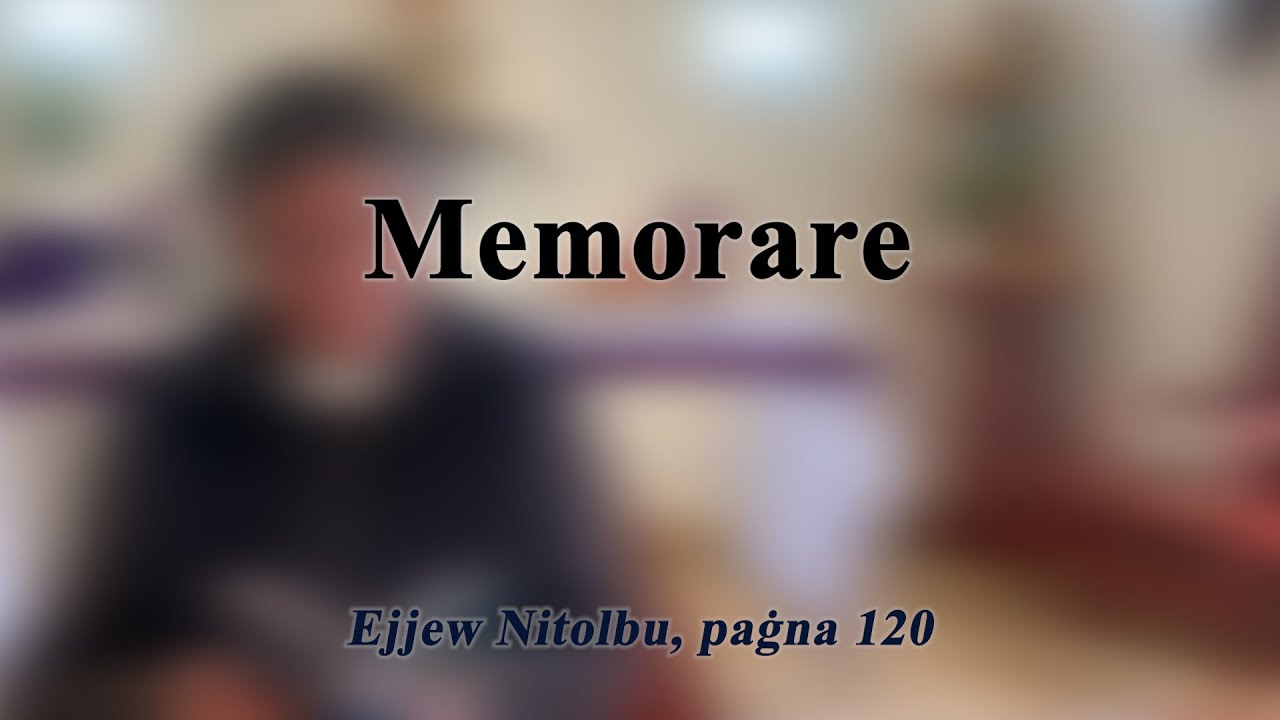 Memorare - YouTube