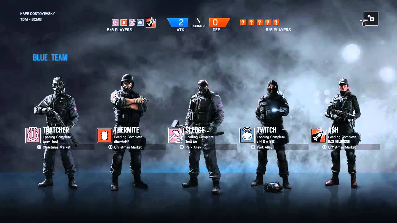 MLG WAI vs PT [Win Disputed?] - YouTube