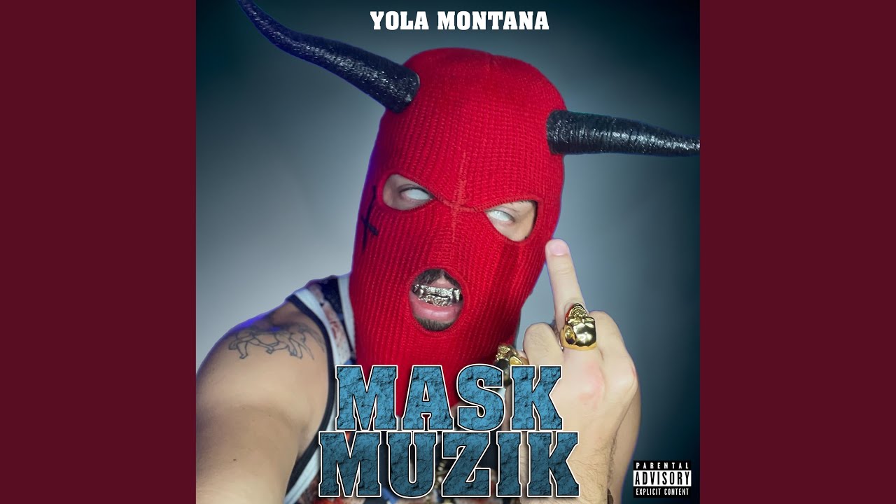 TRAPPY CHAN - YouTube