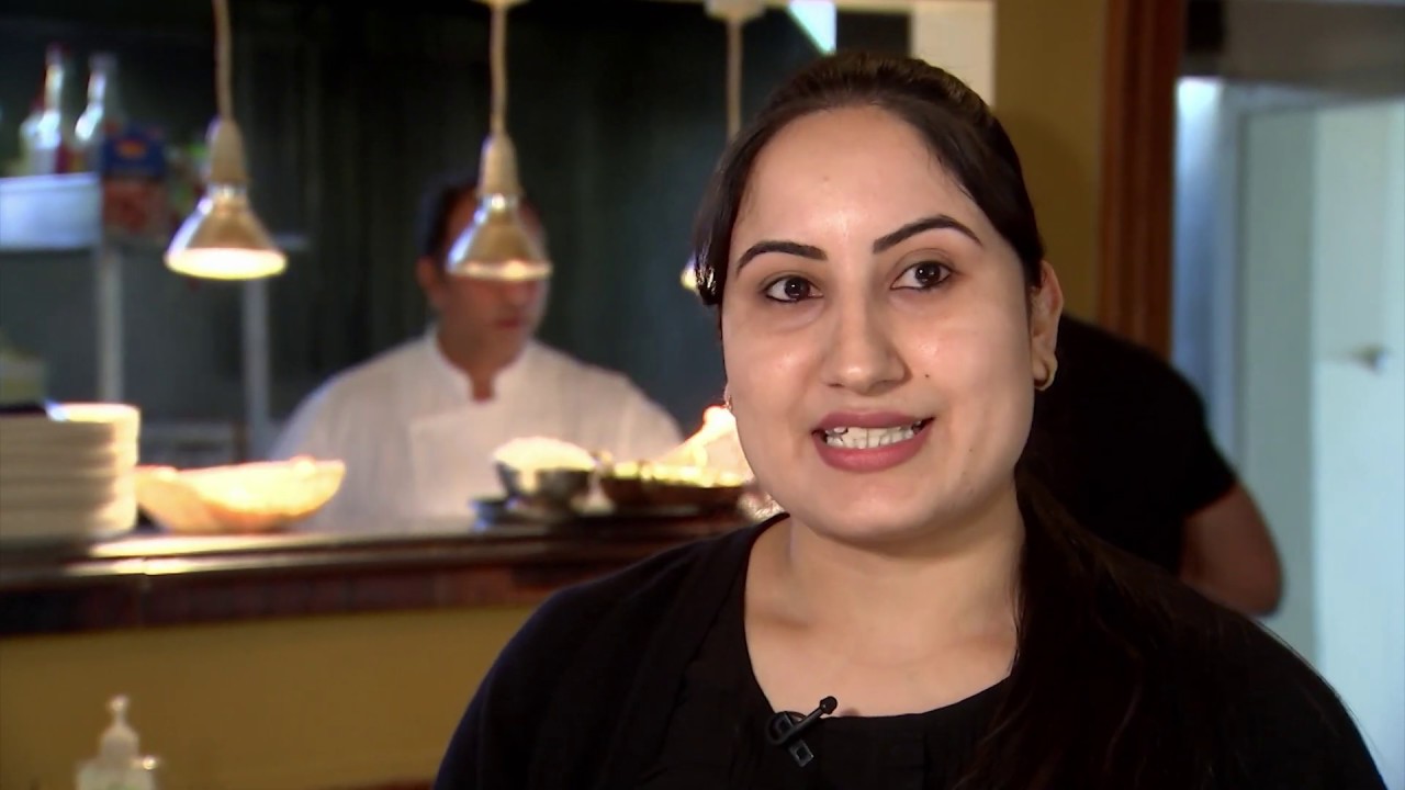 Fair Go celebrates the businesses that went above and beyond during the ...