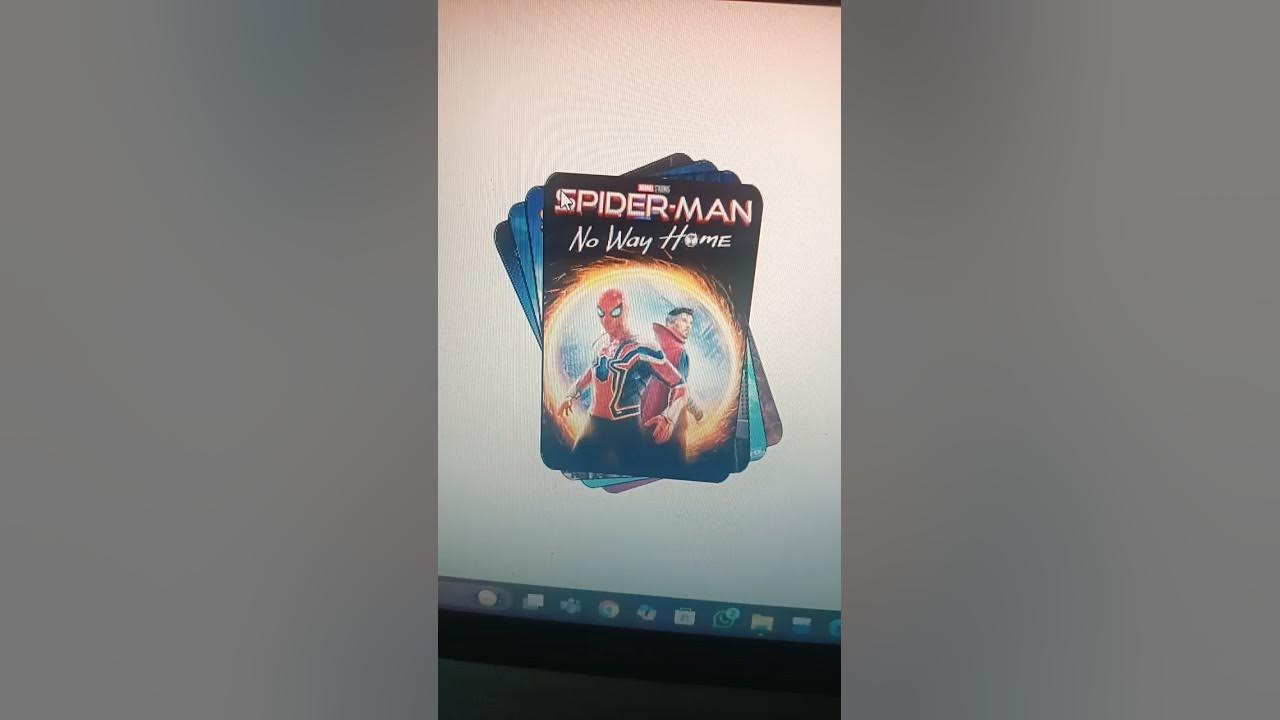 Spidermancss Html Youtube