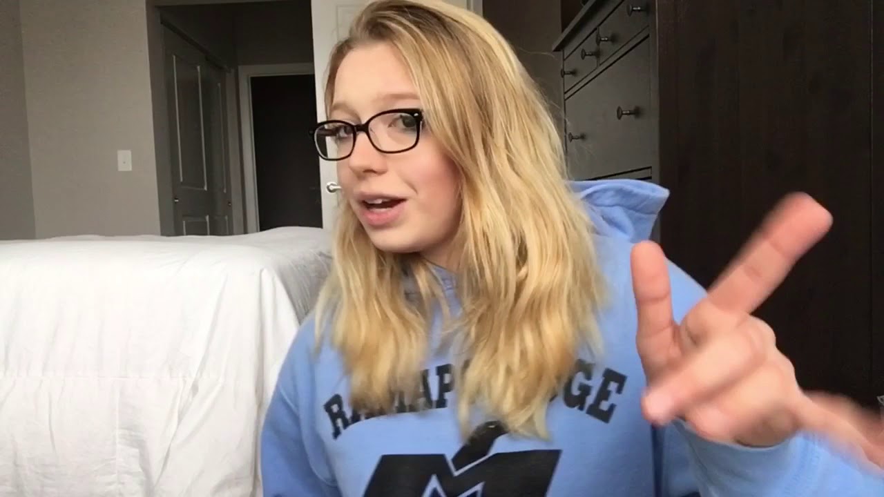 My Mom Died Youtube