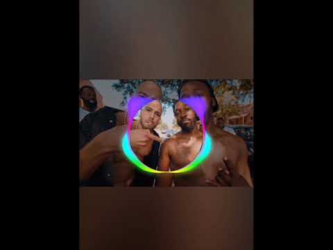 BEN FERO BİRADERİM İÇİN REMİX