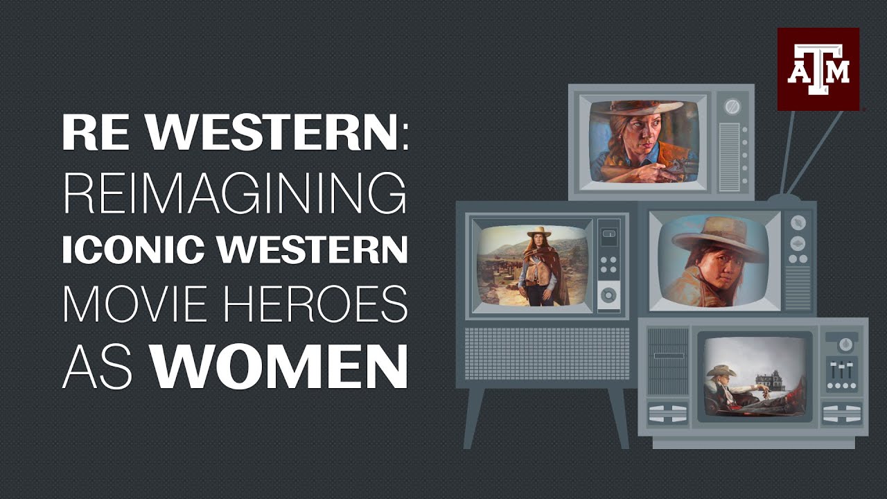 Felice House - 2016 Arts & Humanities Fellows - YouTube