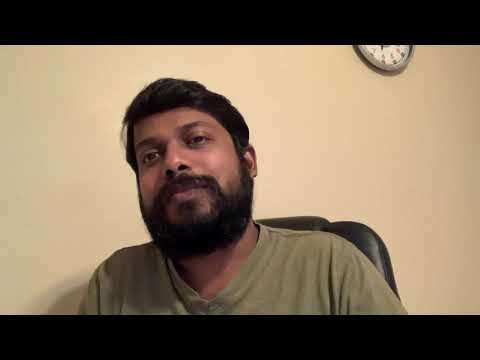 Kural#596#உள்ளுவ தெல்லாம் உயர்வுள்ளல் - YouTube