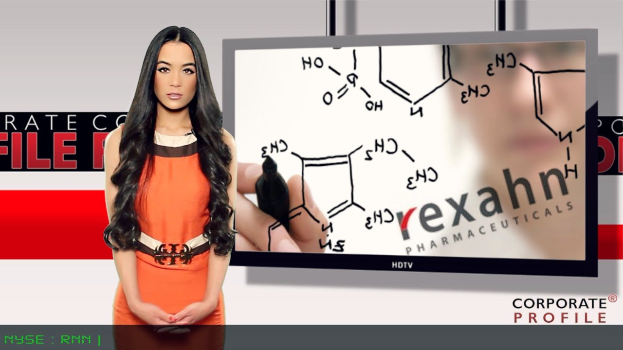 Rexahn Receives Method Patent for Treatment of Solid Tumor Cancers for ...