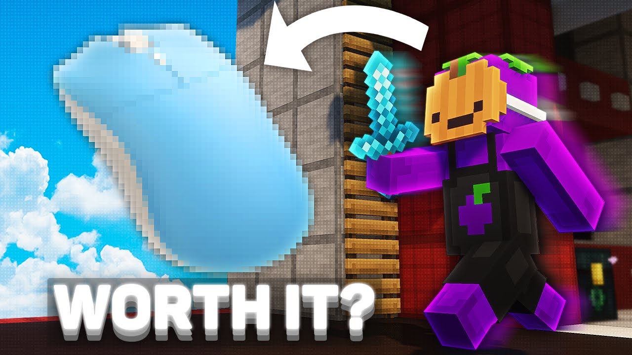 I unboxed the GLORIOUS MODEL O PRO LIVE: Is It Truly Worth the Hype ...