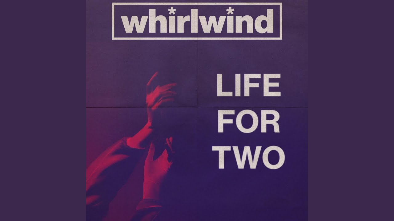 Life For Two - YouTube