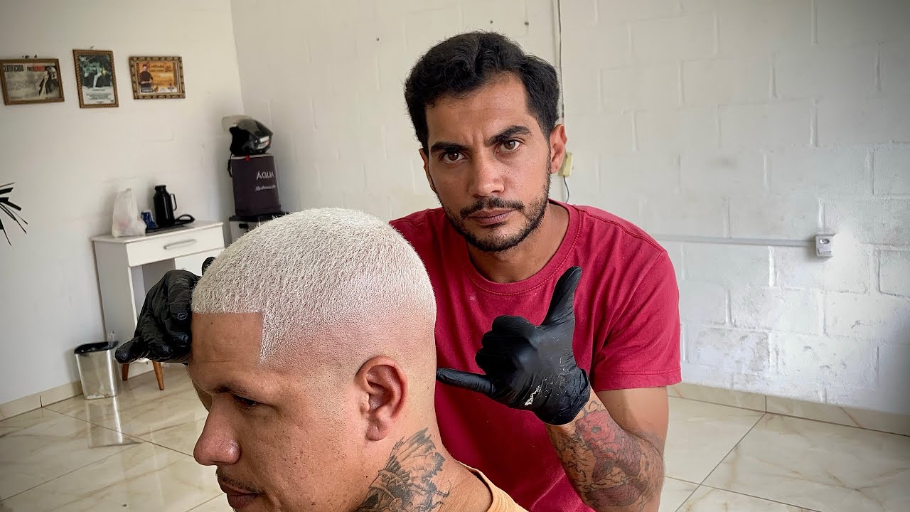 Como fazer nevou passo a passo completo técnica muito fácil… - YouTube