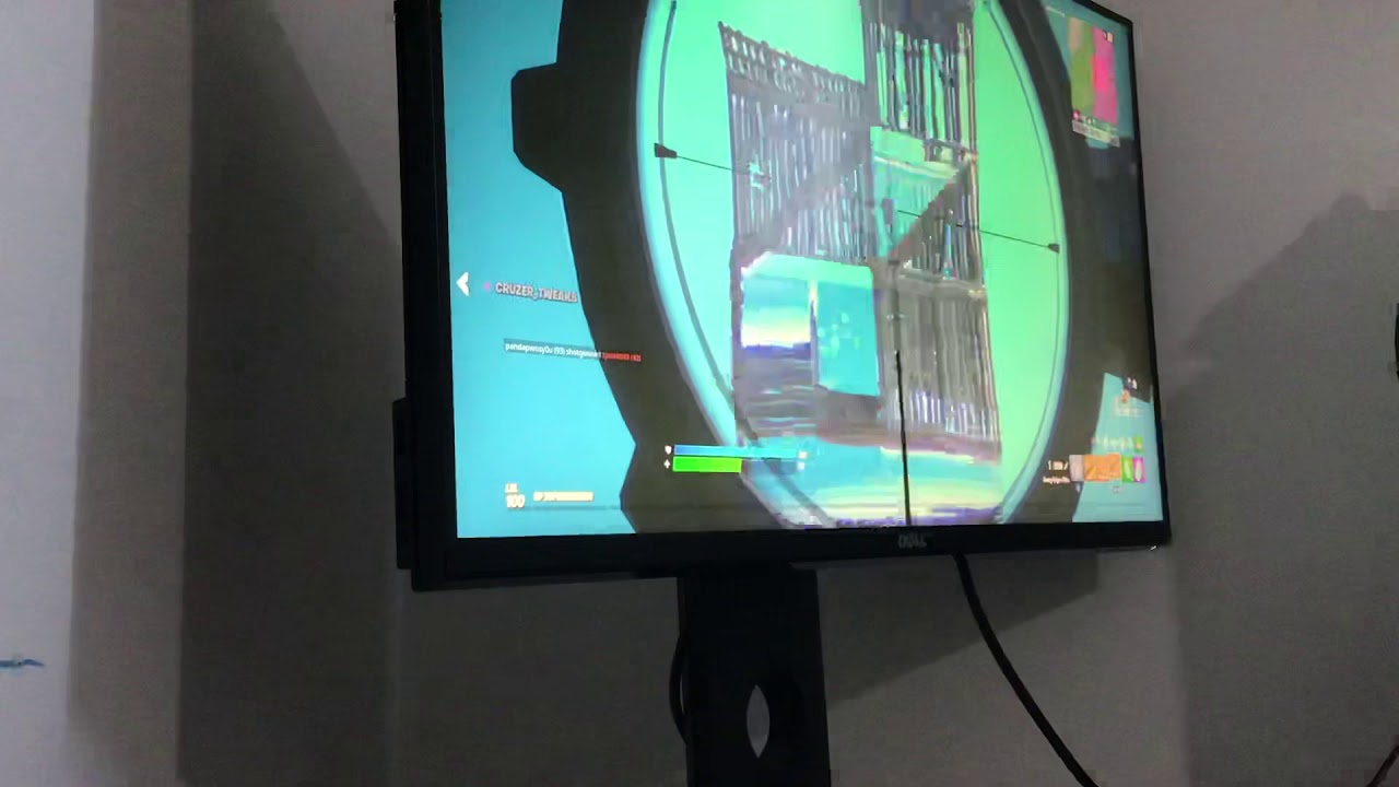 Best player soar Dylan don’t watch this - YouTube