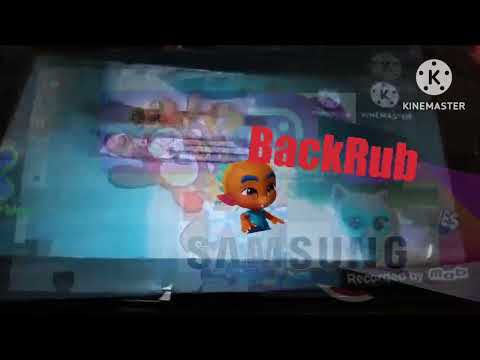 Om nom black hole add round 1000