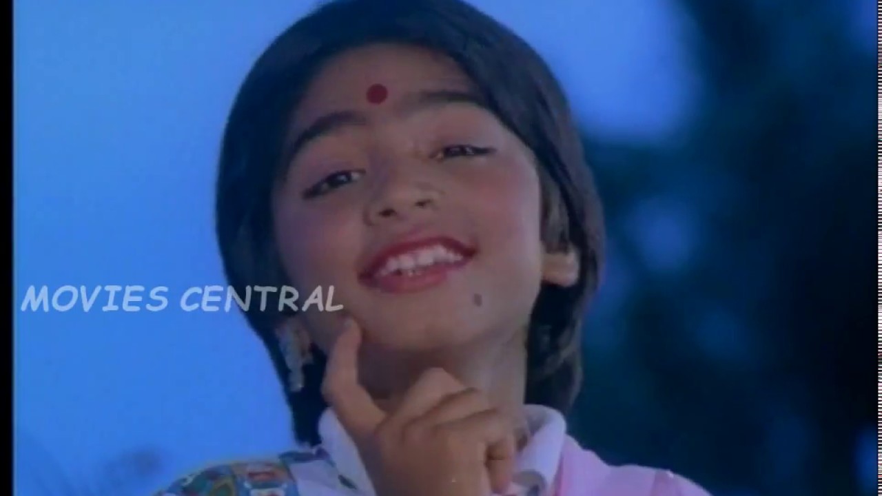 Mane Marikozhundhe HD Song | Sabash Babu - YouTube