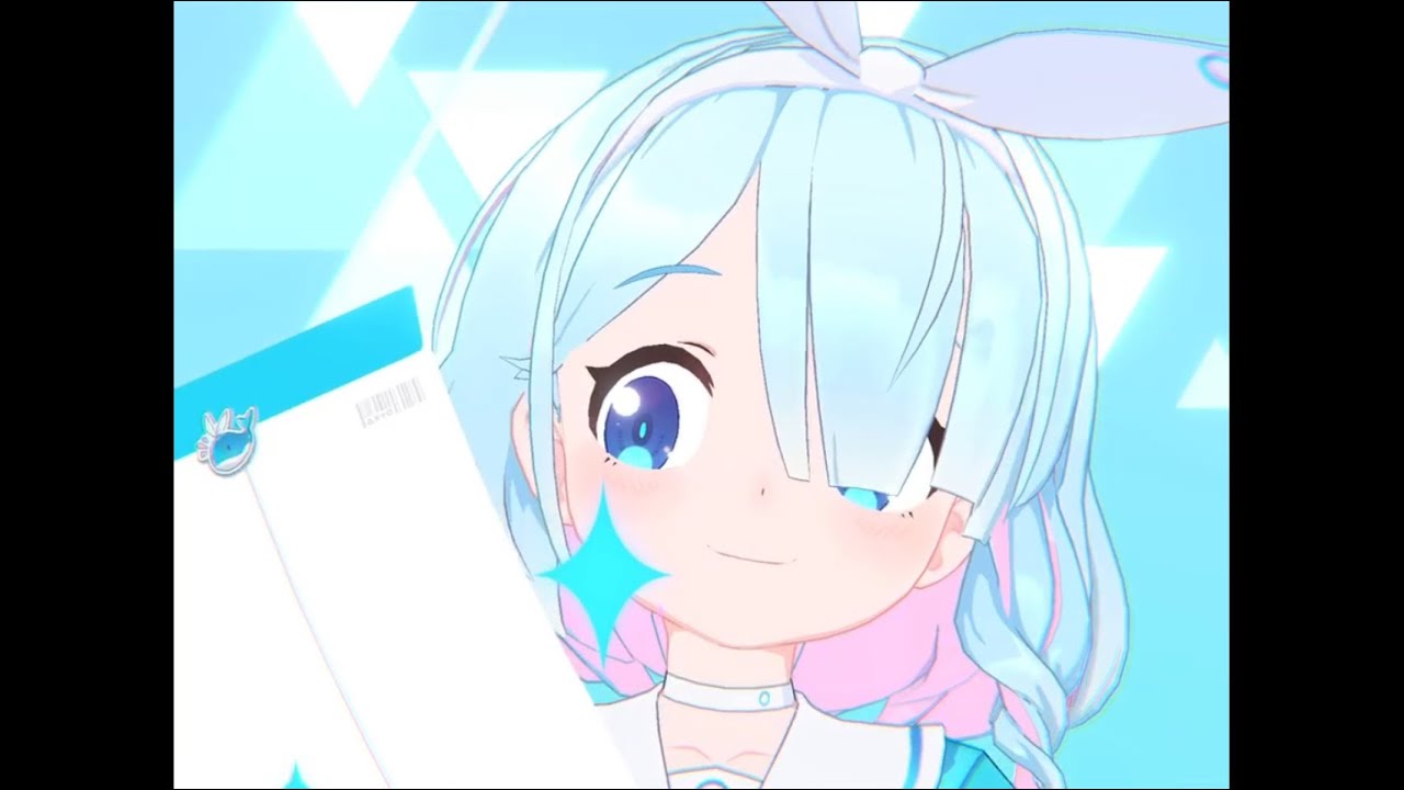 Blue Archive - 90 summons - YouTube