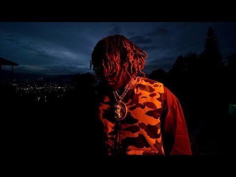 Don Toliver - Flocky Flocky (feat. Travis Scott) [Türkçe Altyazılı]
