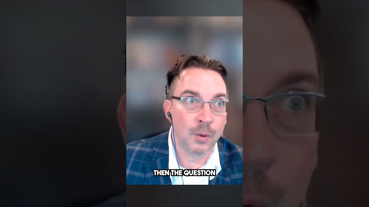 NIST 800-88 Data Erasure: Securing Your Digital Assets | ITAD ...