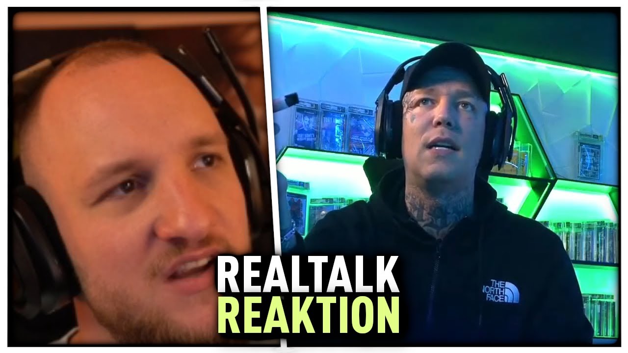 "TUT MIR SO LEID FÜR MONTI..😞" - MONTE BEZIEHUNGSTALK - RICHTIGER KEVIN ...