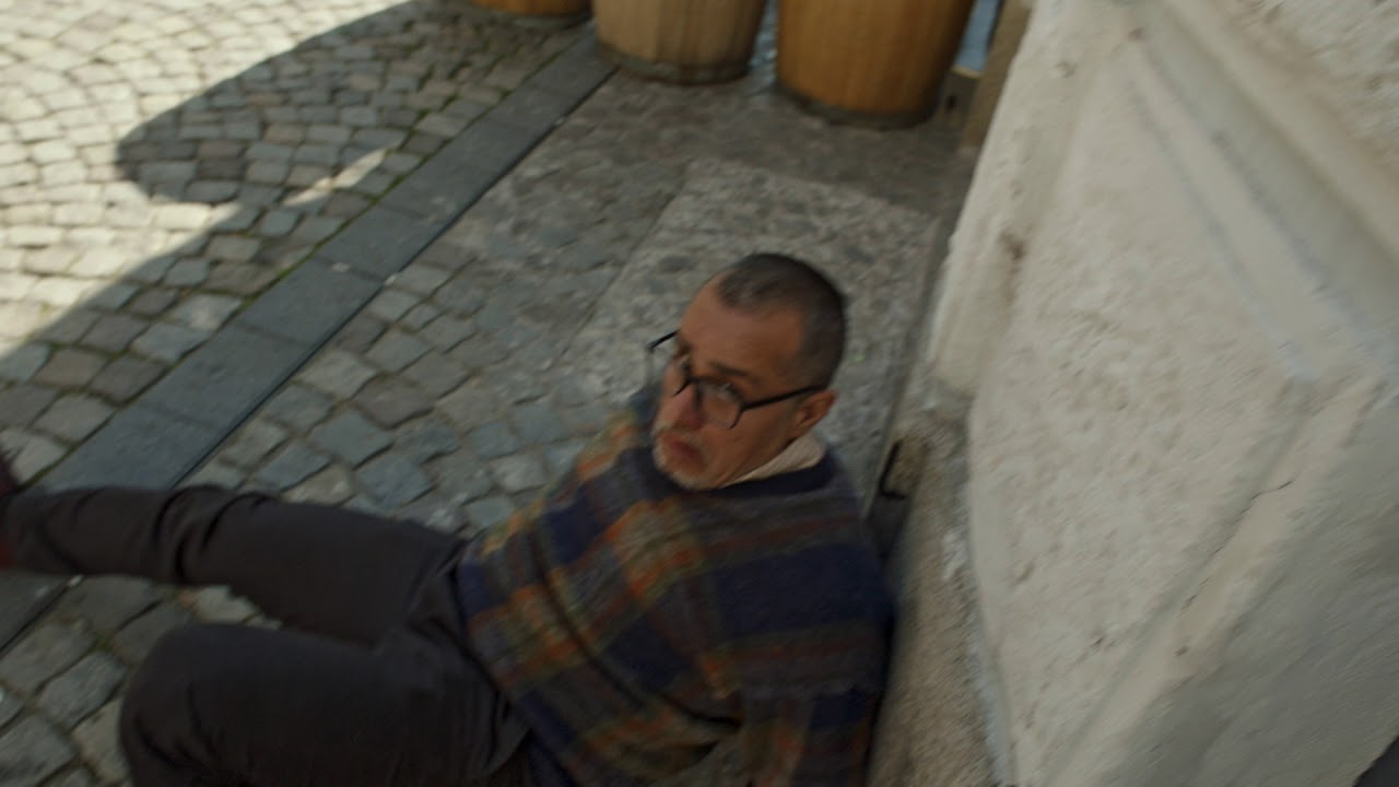 DSK MaxiGO - YouTube