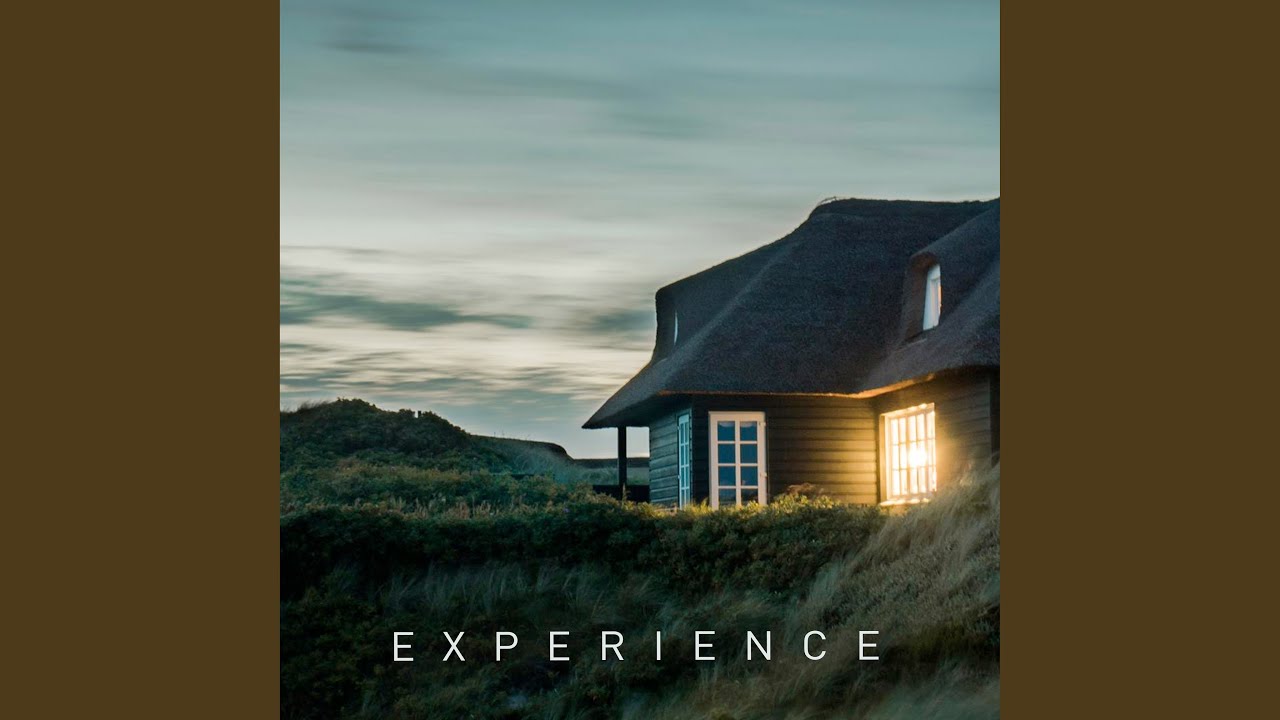 Experience - YouTube Music