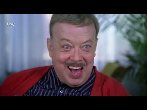 Donde Estara Mi Niño  Parte 7