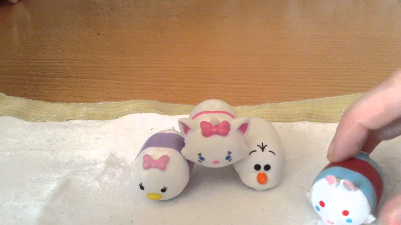 TUMS TUMS FUN! Up town funk - YouTube